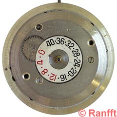 bidfun-db ETA_1256: ETA 1256