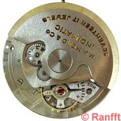 bidfun-db ETA_1256: ETA 1256